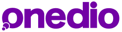 Onedio Page 10 | Onedio